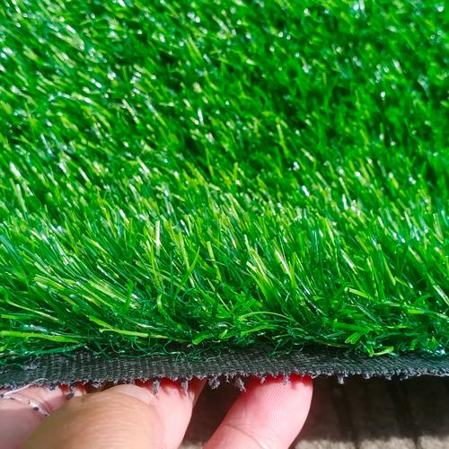 Jual IMPORT 1 roll rumput swiss 3cm - Kota Depok - Rumput Indonesia ...