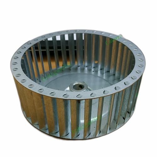 Jual Fan Wheel OLYMPIA - Jakarta Barat - Cahaya Agung Teknik | Tokopedia