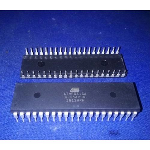 Jual IC CPU Pom Mini Isi Program Mesin Pertamini Digital Atmega Original - 32 - Kota Tasikmalaya ...