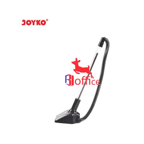 Jual Pen Stand / Pulpen / Pena Joyko PSBP-150 / 0.7 mm - Kota Bandung ...