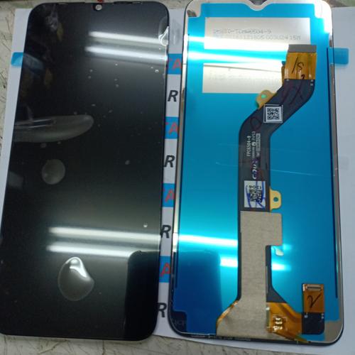 Jual LCD TOUCHSCREEN INFINIX X657/SMART 5 ORIGINAL INFINIX - ori pabrik ...