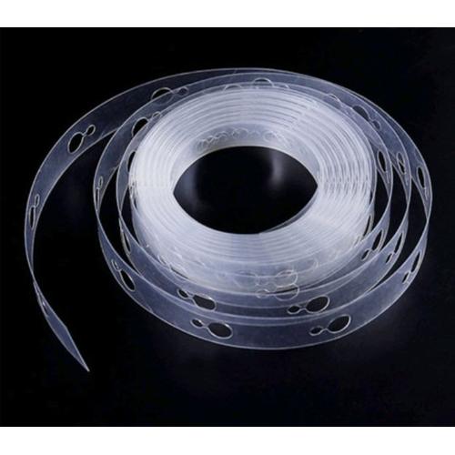 Jual Strip Ballon / Balon Chain / Rantai Balon Dekorasi - Tipis - Kota ...