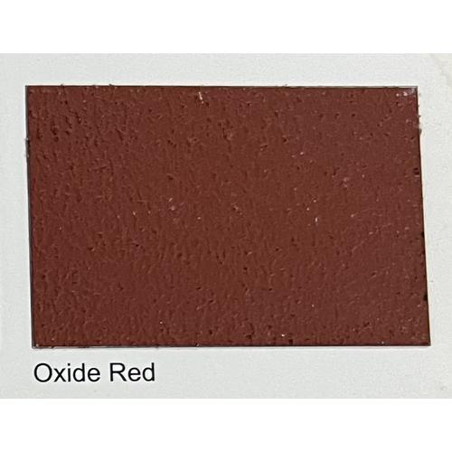Jual CAT LAPANGAN PROPAN TENNOKOTE 5kg HIJAU / RED OXIDE / WHITE - RED ...