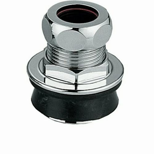 Jual Inlet Spud Urinal / Inlet Penghubung Pipa Ke Urinal - Jakarta ...