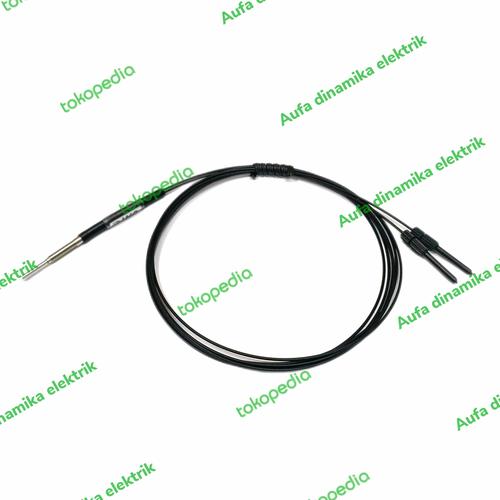 Jual FRS-310 fiber optik sensor - Kab. Bogor - Aufa Dinamika Elektrik ...
