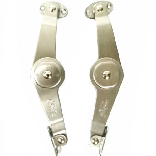 Jual Engsel Salon/Engsel Wayang/Engsel Lengan Dekkson Stainless SUS 304 ...