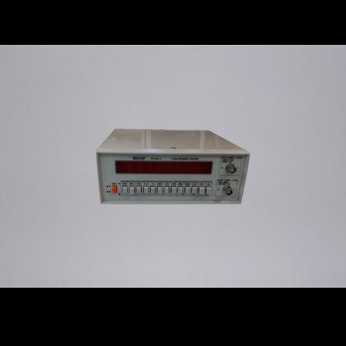 Jual Frequency Counter ATTEN F2700C - Jakarta Barat - supermarketmurah1 ...