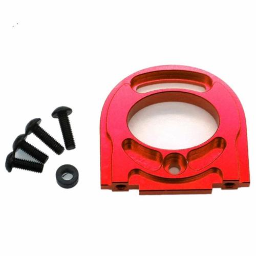 Jual Upgrade metal adjustable motor mount RC 1/10 tamiya TT02 hop up TT ...