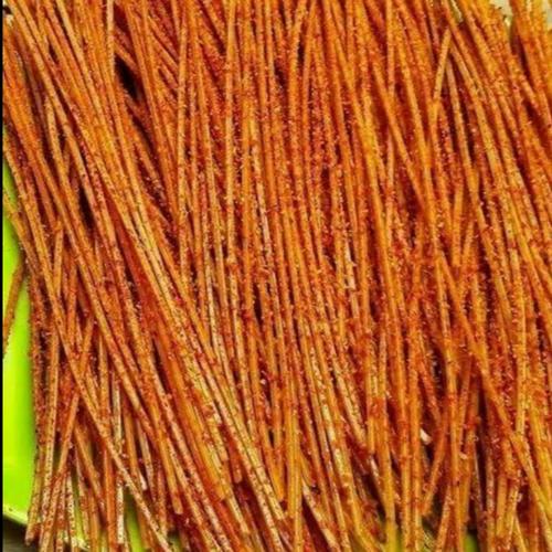 Jual mie lidi milidi jajan jadul mielidi - rumput laut - Kota ...