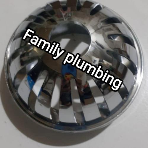 Jual ROOF DRAIN SARINGAN DAK ATAP APUR AFUR AVUR TALANG 4" 4INCH 4 ...