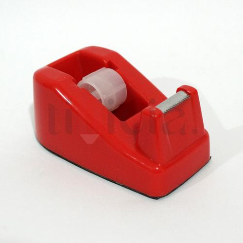 Jual Lion Tape Dispenser / Tempat Solatip Ukuran Mini No.20 - Jakarta ...
