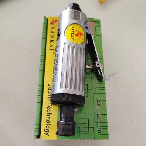 Jual air die grinder nankai 3mm 6mm gerinda angin mini - Kota Batam ...