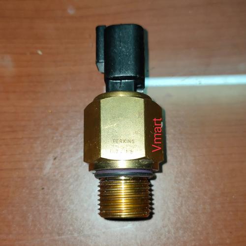 Jual Switch air dan sensor air Perkins original - Kota Surabaya ...