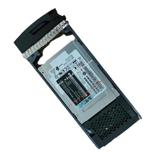 Jual 4XB7A74947 | Lenovo ThinkSystem DE Series 1.92TB 1DWD 2.5" SSD ...