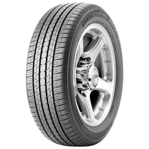 Promo Ban Mobil Bridgestone 235 60 R18 D33 Cicil 0% 3x - Jakarta Pusat ...