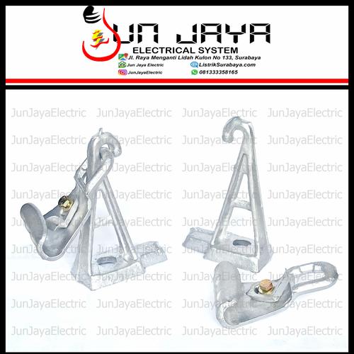 Jual Suspension Small Angle Assembly 25 50 (Suspension Gantung)Jaringan ...