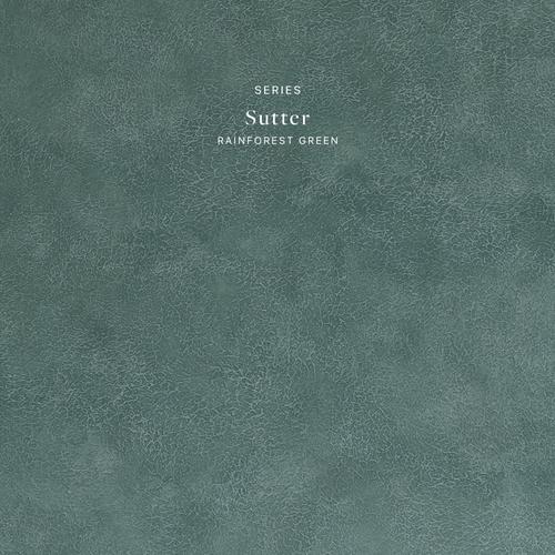 Jual SUTTER Series - SMALL (80cm x 60cm) Styling Board / Alas Foto ...