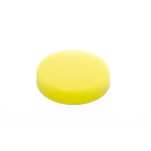 Jual Busa Poles Yellow Flat 6 Inch (150x30mm) for Cutting "Gardan" - 6 ...