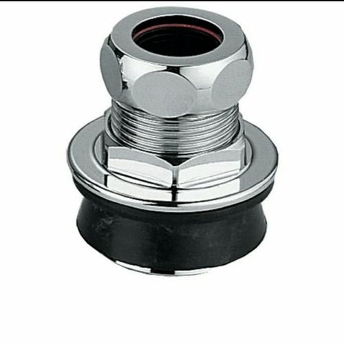 Jual Inlet Spud Urinal / Inlet Penghubung Pipa Ke Urinal - Jakarta ...