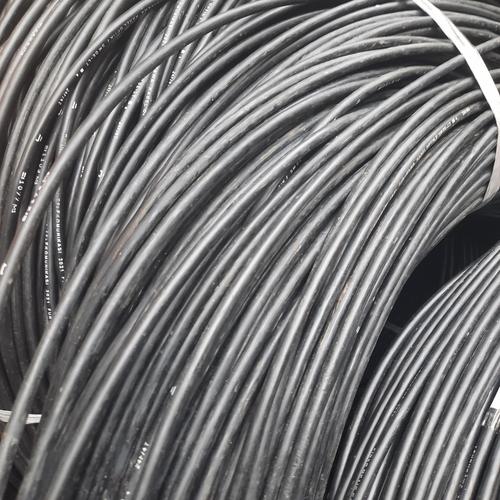 Jual kabel fiber optik/duct 24 core - Kota Bekasi - Fiberindo Telco ...