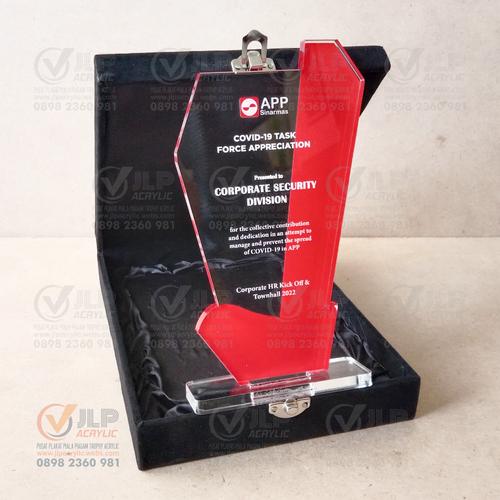 Jual PLAKAT, PLAKAT AKRILIK, PLAKAT ACRYLIC, PLAKAT CUSTOM UKURAN 20X15 ...