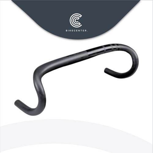 Promo DEDA - SUPERLEGGERA RS CARBON HANDLEBAR POB - 44cm Cicil 0% 3x ...