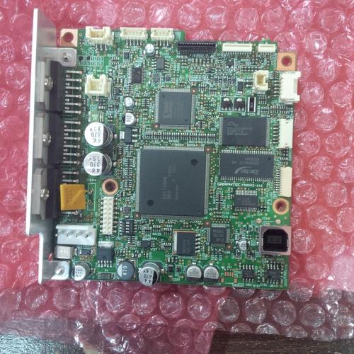 Jual Mainboard Graphtec CE6000 series - Jakarta Utara - Venusia_NEW ...