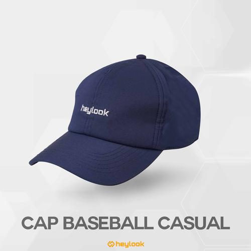 Promo TOPI BASEBALL WANITA PRIA TOPI DISTRO PRIA TOPI POLOS SNAPBACK ...