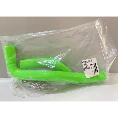 Jual SELANG RADIATOR BRT NVA NVL R15 V2 VIXION OLD XABRE GLOW IN THE ...