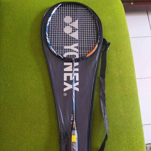 Jual Raket Badminton Yonex Full Carbon Lengkap - Jakarta Selatan ...