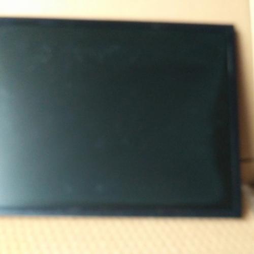 Jual LCD Monitor mesin Pos Raptor - Kab. Bekasi - Natapos Solutions ...