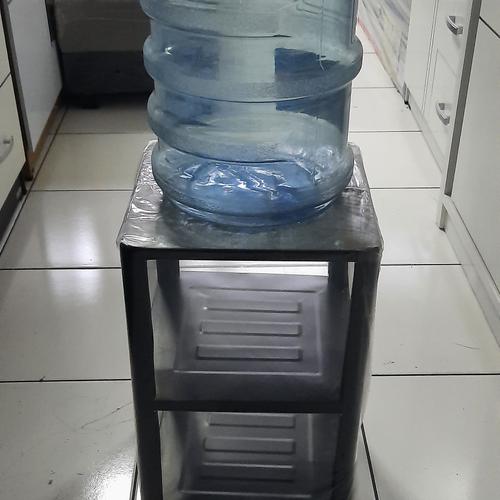 Jual meja dispenser/galon/magicom plat besi - Kota Bandung - uk-shop ...