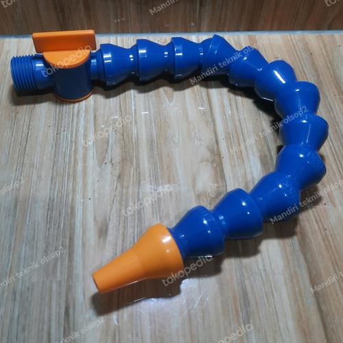 Jual Selang coolant 1/2" bulat - Jakarta Barat - Mandiri teknik olsop2 ...