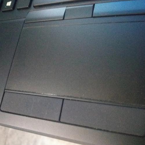 Jual Sticker touchpad Dell Latittude e7450 e7470 e7480 Bisa Request ...
