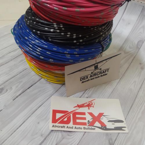 Jual Kabel Body Mobil Motor Ecu Standalone By Dex Aircraft - Kab ...