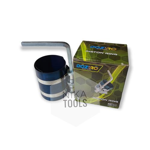 Jual Piston Ring Compressor Alat Press Piston Ring 3” Inch - Kota Surabaya - Nika Tools | Tokopedia