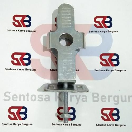 Jual ANTING SETELAN RANTAI MX KING Earrings - Kab. Tangerang - SKB BAUT ...