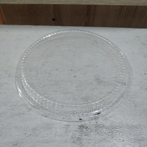 Jual aluminium tray Rx-1200/34 LiD (5 pcs) - Kota Makassar - central ...