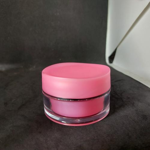 Jual pot cream bunga 12,5 gram model sakura - Pink - Kota Surabaya ...