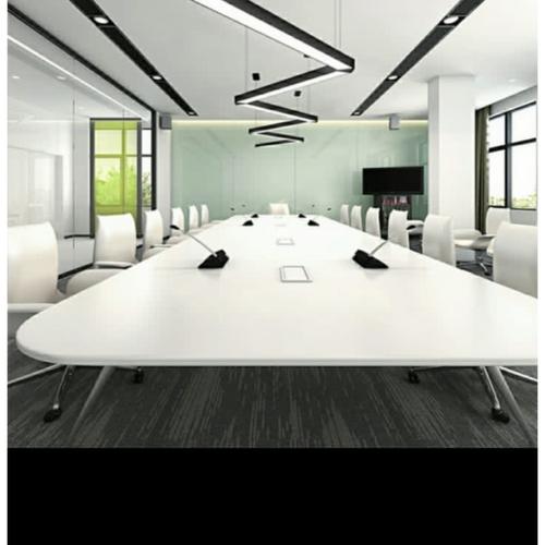 Jual LAMPU BALOK LED 36W 36 Watt Kantor Office PLAFON GANTUNG TL LED ...