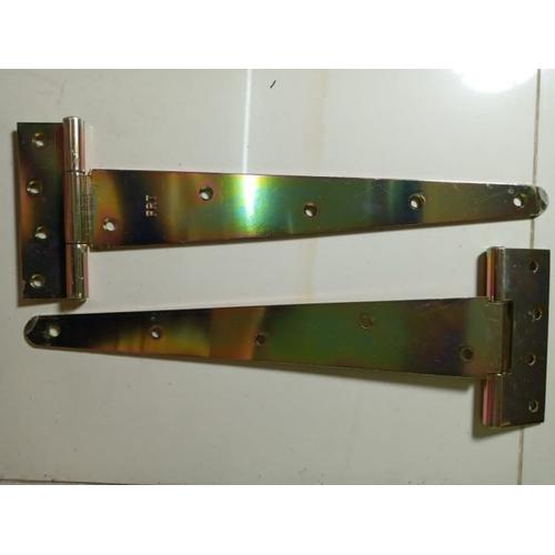 Jual engsel T besar 6 inch engsel gudang engsel pintu gerbang door ...