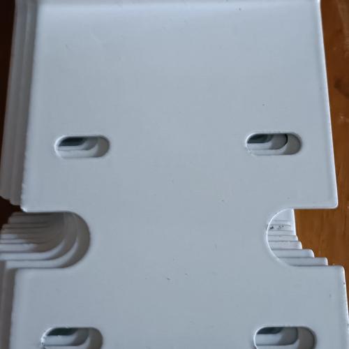 Jual braket filter air puretrex - Jakarta Utara - antique8987 | Tokopedia