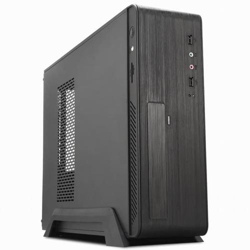 Jual PC Mini Core i7 Desain Video Editing ram 16gb Vga 4gb Led 19inch ...