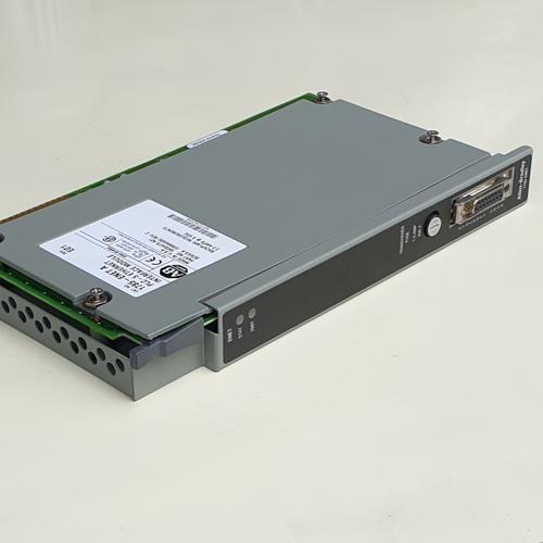 Jual PLC -5 ETHERNET interface module AB 1785 - ENET A - Kab. Bekasi - Jagat Persada | Tokopedia
