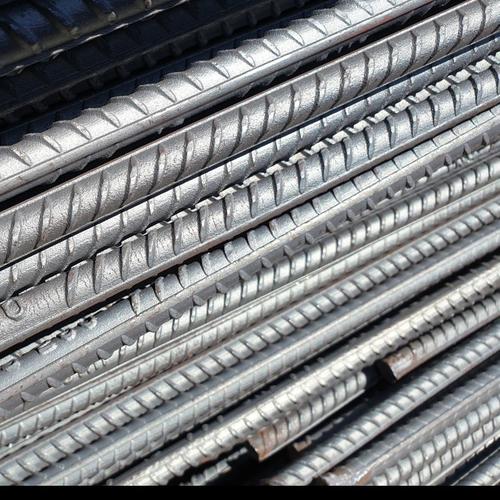 Jual Besi Beton 16 mm Uir Full Sni TS 280 SNI SERTIFIKAT BETON 16 BESI ...