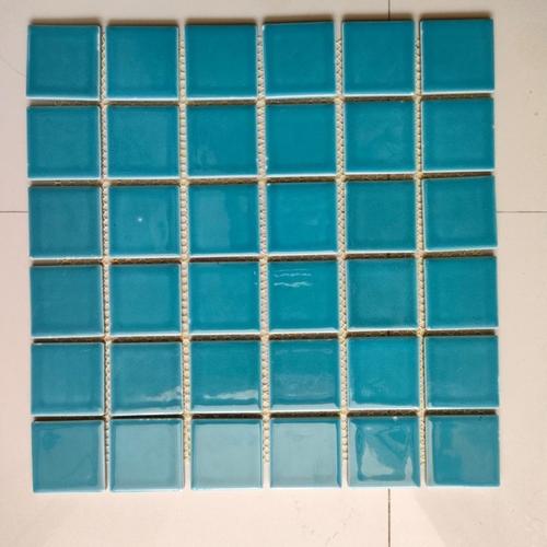 Jual Keramik Kuda Laut Mass / Keramik Kitchen Set / Keramik Dinding ...