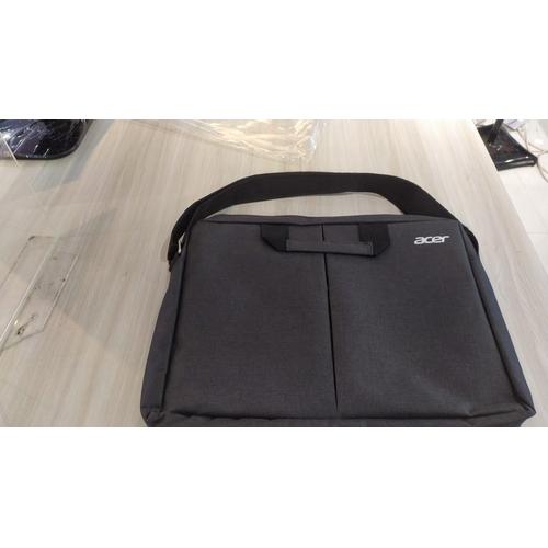 Promo Acer Sleeve Case Laptop Bag | Black - Jakarta Pusat - Acer ...