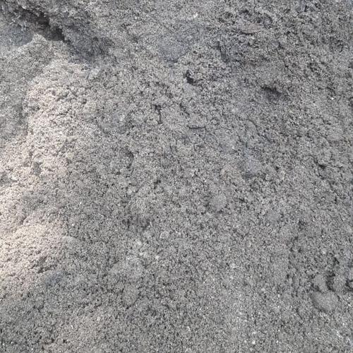 Jual Pasir rangkas isi 7m3 pasir hitam untuk cor truk colt bagus 7 ...