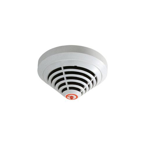 Jual BOSCH Conventional RoR/Heat Detector FCH-T320 (Include Base ...