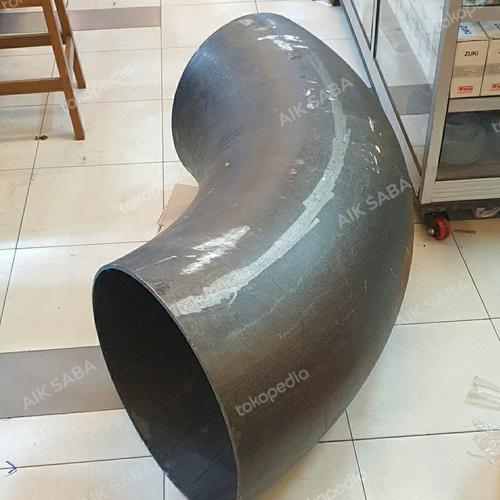 Jual elbow Las SGP 20 inch / knee las - Jakarta Barat - Bintang Jaya ...